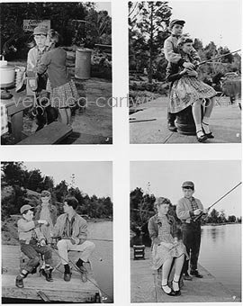 Angela Cartwright Studio