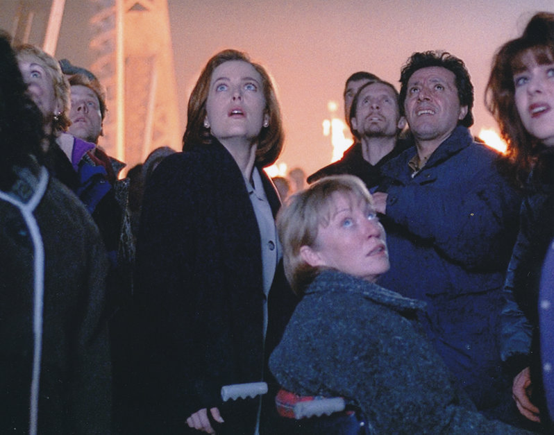 Angela Cartwright Studio