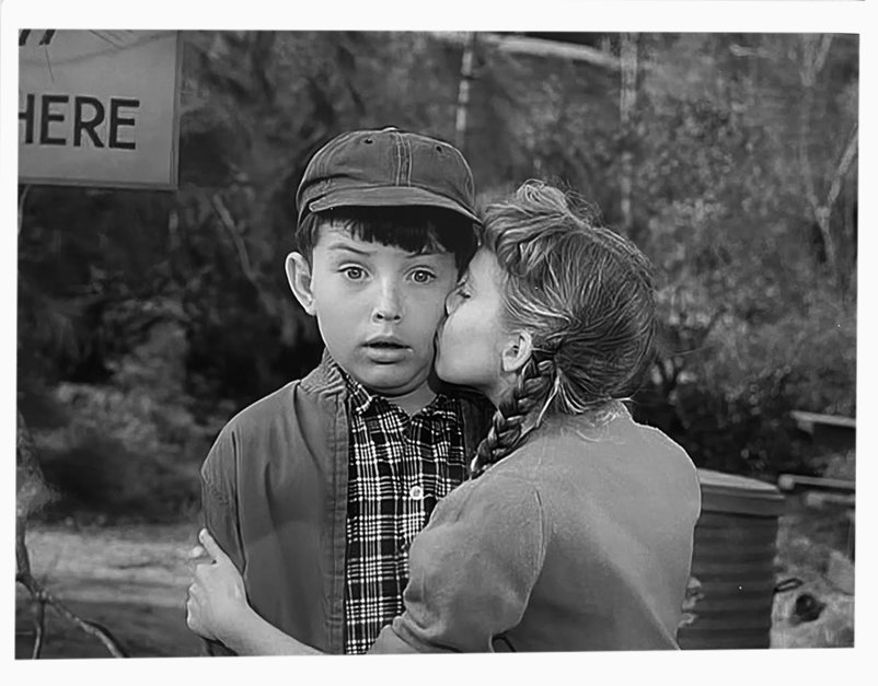 Angela Cartwright Studio