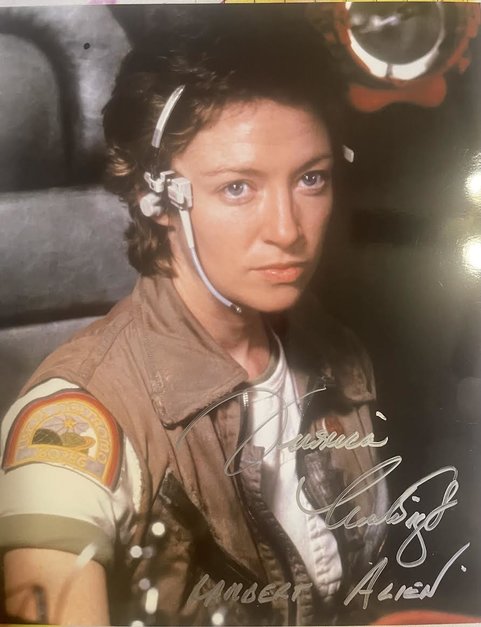 Angela Cartwright Studio