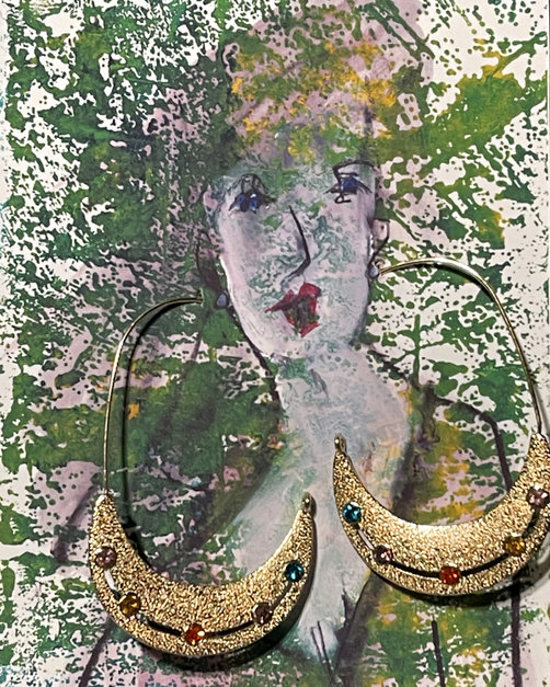 Angela Cartwright Studio