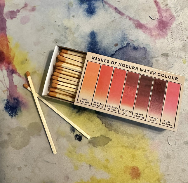 Angela Cartwright Studio