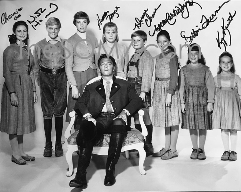 Angela Cartwright Studio