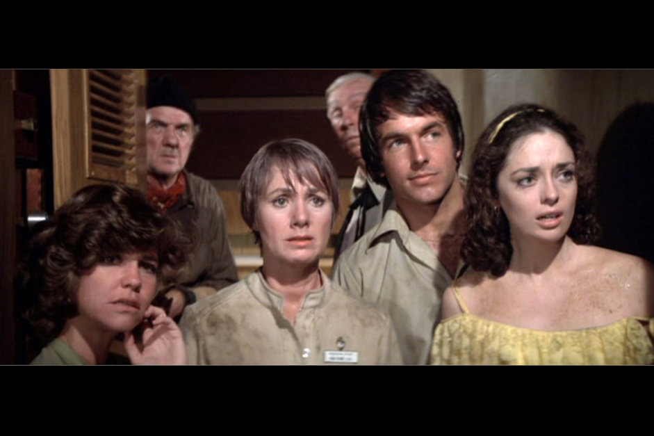 Angela Cartwright Studio