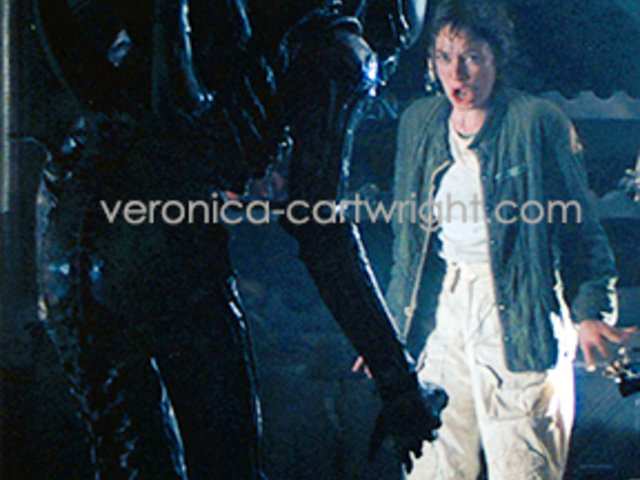 Angela Cartwright Studio