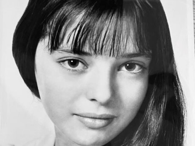 Angela Cartwright Studio